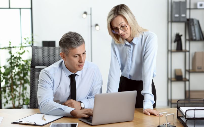 Public Finance Industry Conferences & Events